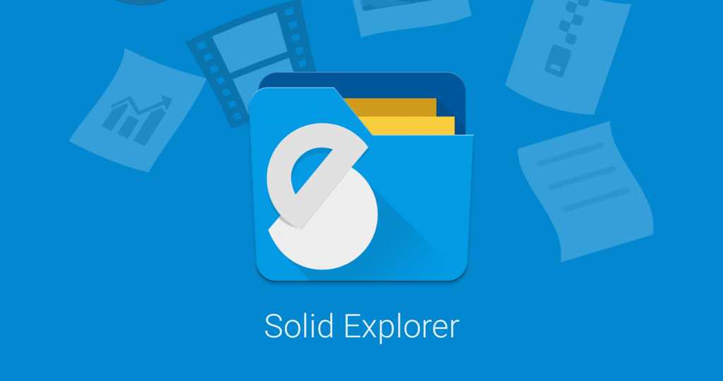 Solid Explorer File Manager：ファイラーアプリ「Solid Explorer 2.0」を使ってみた | 忘れ荘